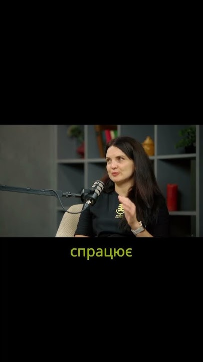 Матюки в дописі бренду зухвалість чи відчай Повний випуск Епізод 0