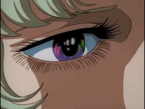 Playboi Carti - Foreign    *Slowed*