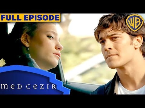 Medcezir 7.Bölüm | Warner Bros. TV