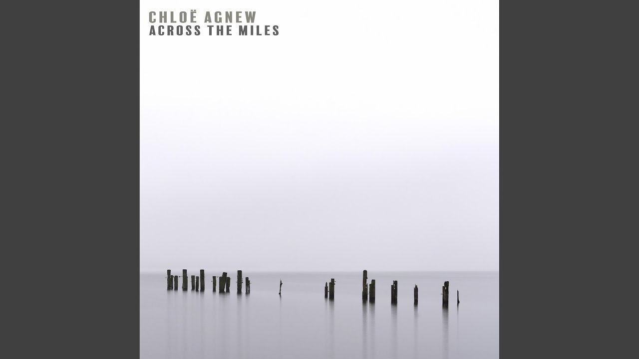 Across the Miles - YouTube