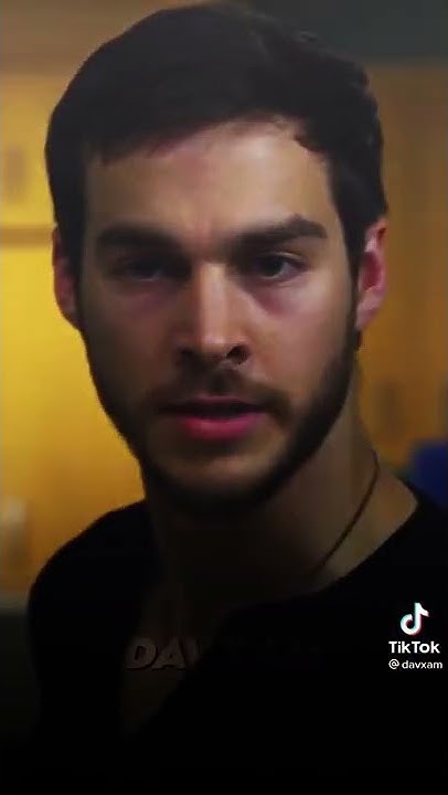 Jake Riley - YouTube