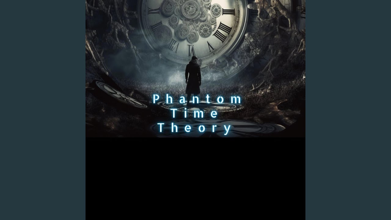 Phantom Time Theory - YouTube