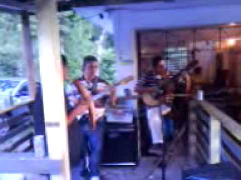 Edwin nieves/el coqui mayor - YouTube