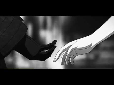 Sonder - Feel - YouTube