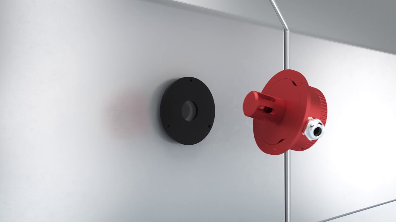 Hotbox detector from Daspos - YouTube