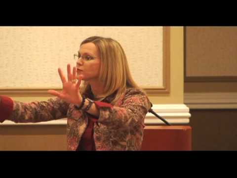 Simmons Loop Baptist Church: Beautiful Feet Women's Conference 2013 ...