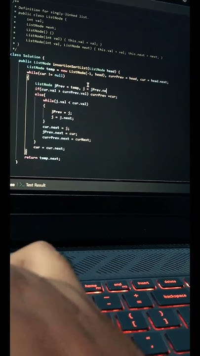 Day25 Of 100Days👨‍💻#codingchallenge #dsa #javascript #development #viralvideo #shortvideo # ...