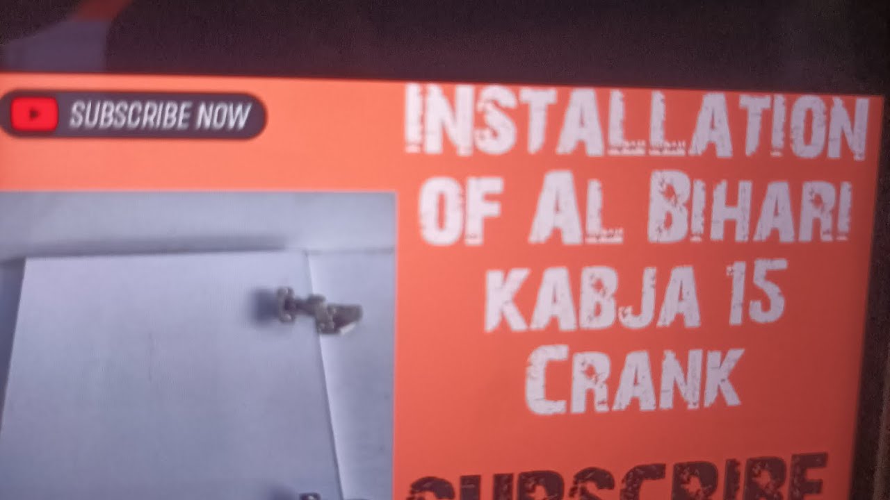 installation# of #L Bihari #kabja #Jack sar #company #best# quality #15 ...