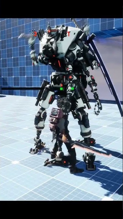 #unrealengine #indiedev #gamedesign #games #blender #indiegamedev - YouTube