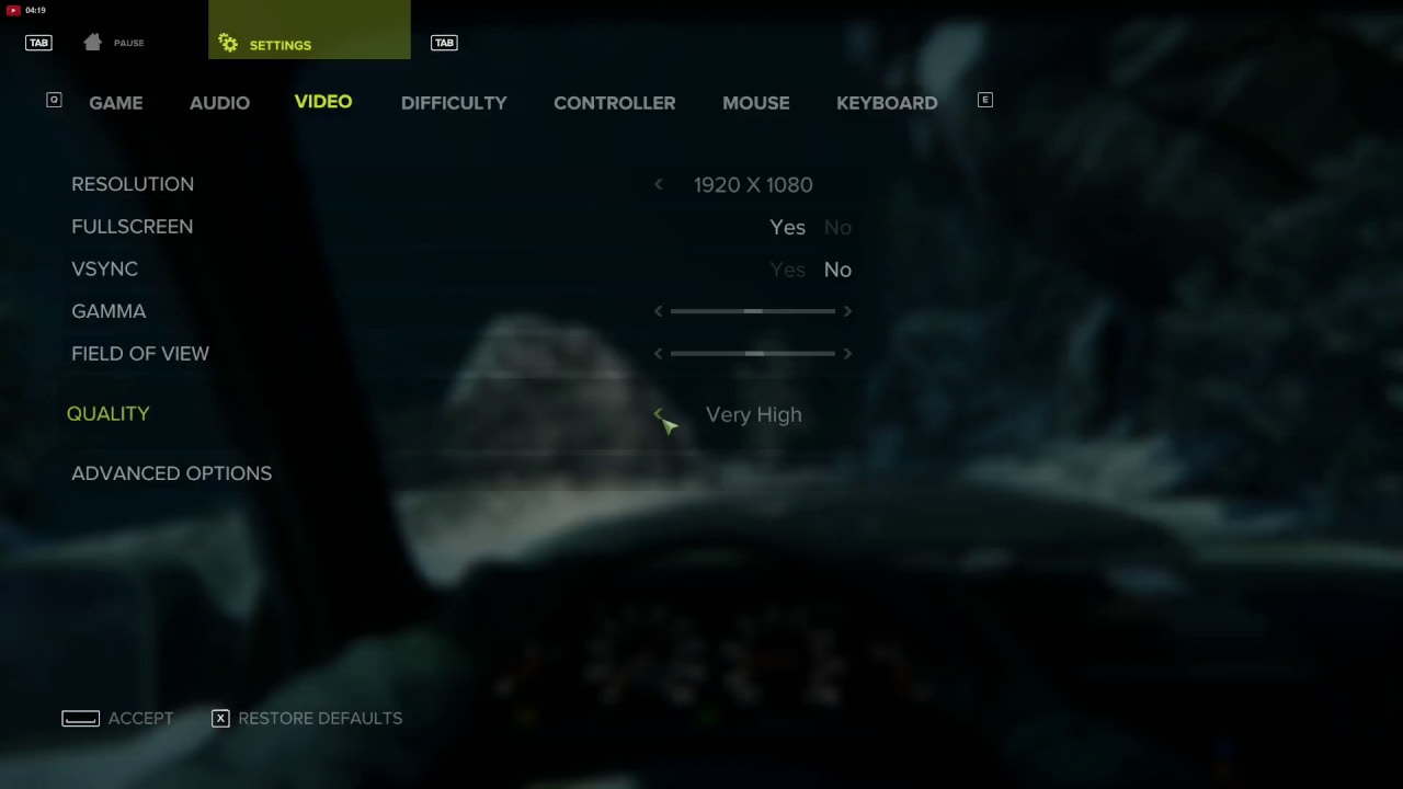 GamePlay Streaming - YouTube