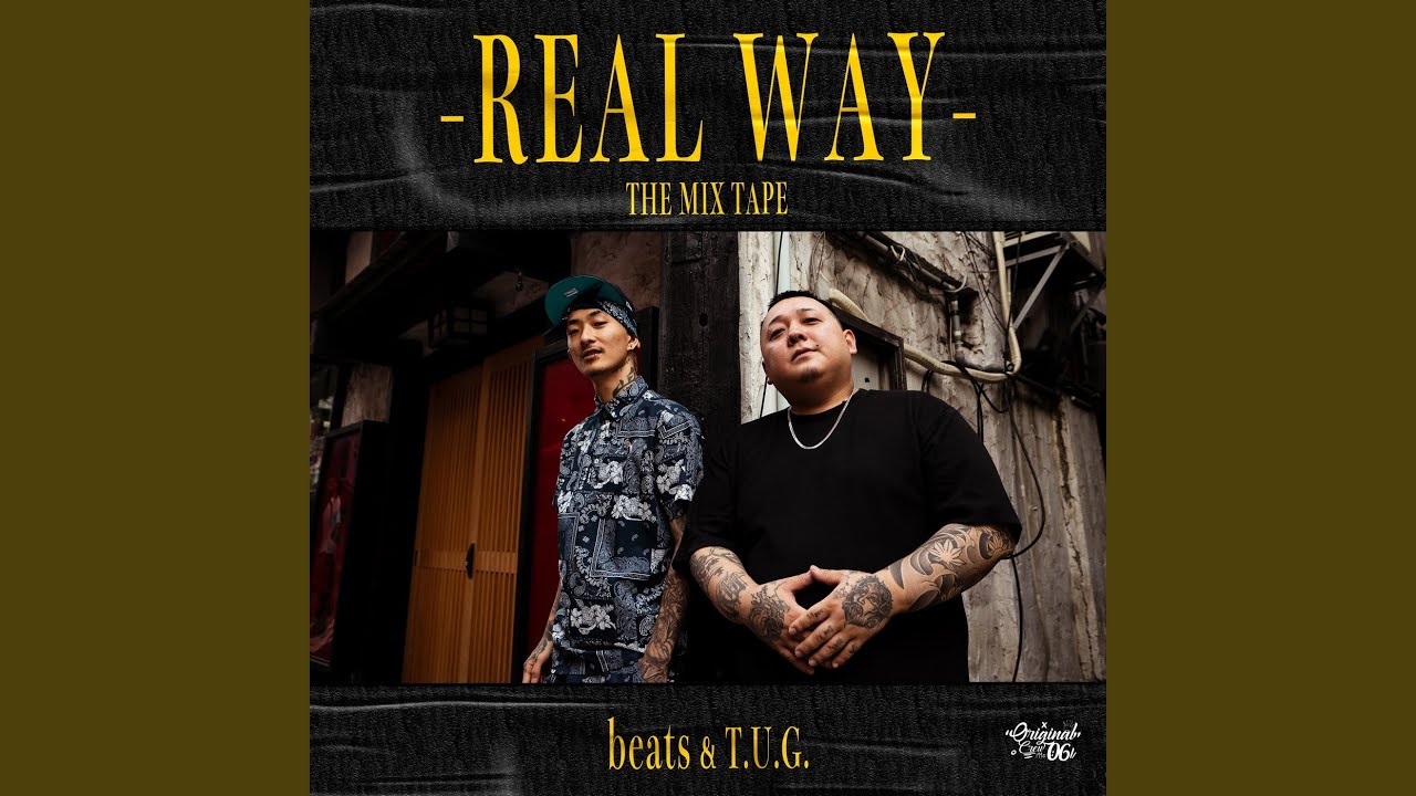 TRY SO HARD - YouTube Music