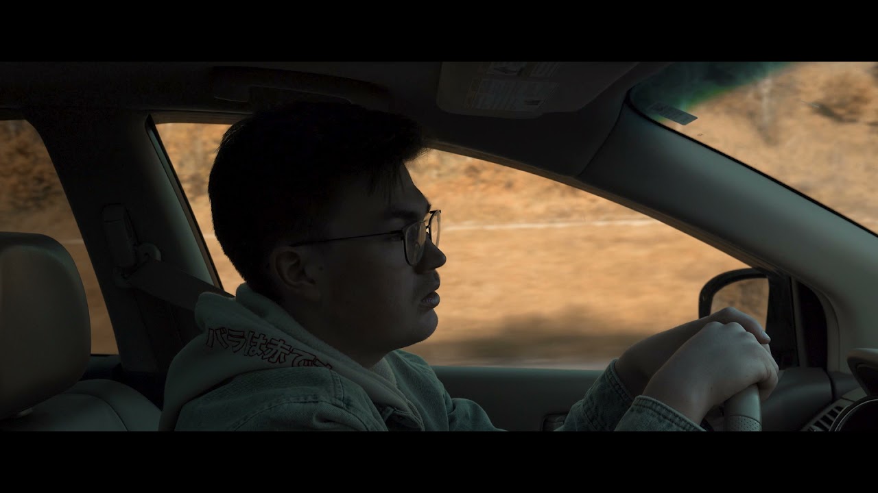 O.D (official video) - YouTube