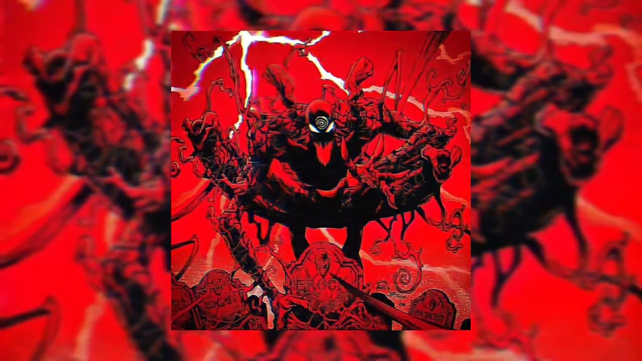 Dxrk ダーク - RAVE - YouTube Music