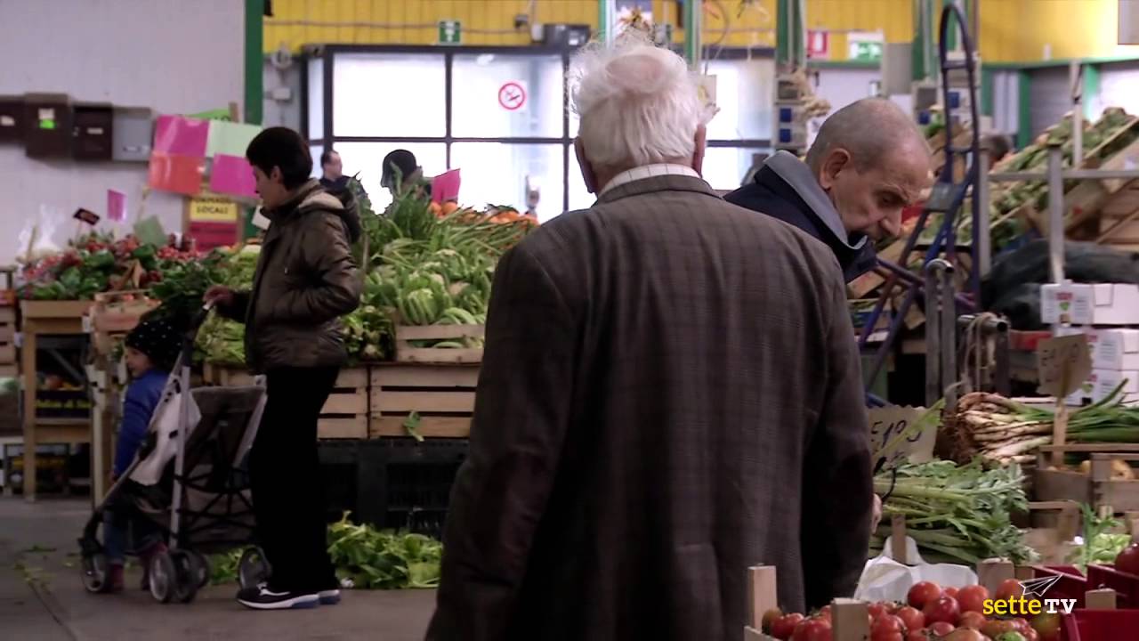 vox vip 11 02 20414 - YouTube