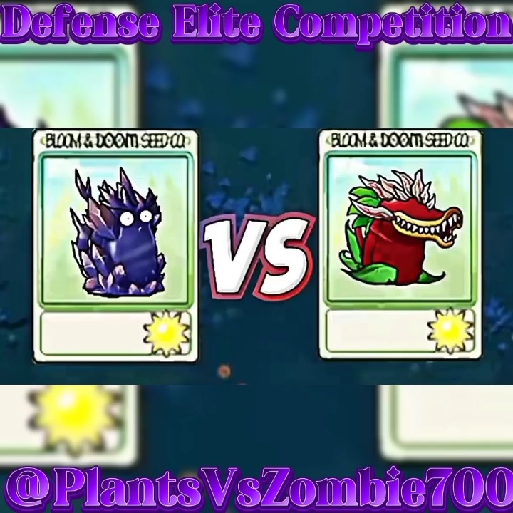 Event: Ultimate Cherry War God vs Obsidian High Nut, #pvz #youtubeshorts #shorts - YouTube