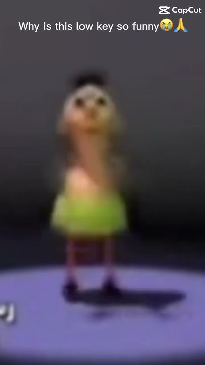 HAMMOOD, HAMMOOD - YouTube