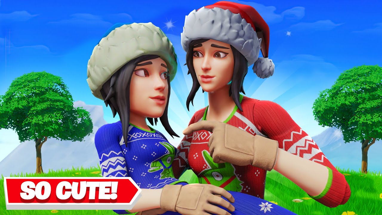 Meet Baby Txns... - YouTube