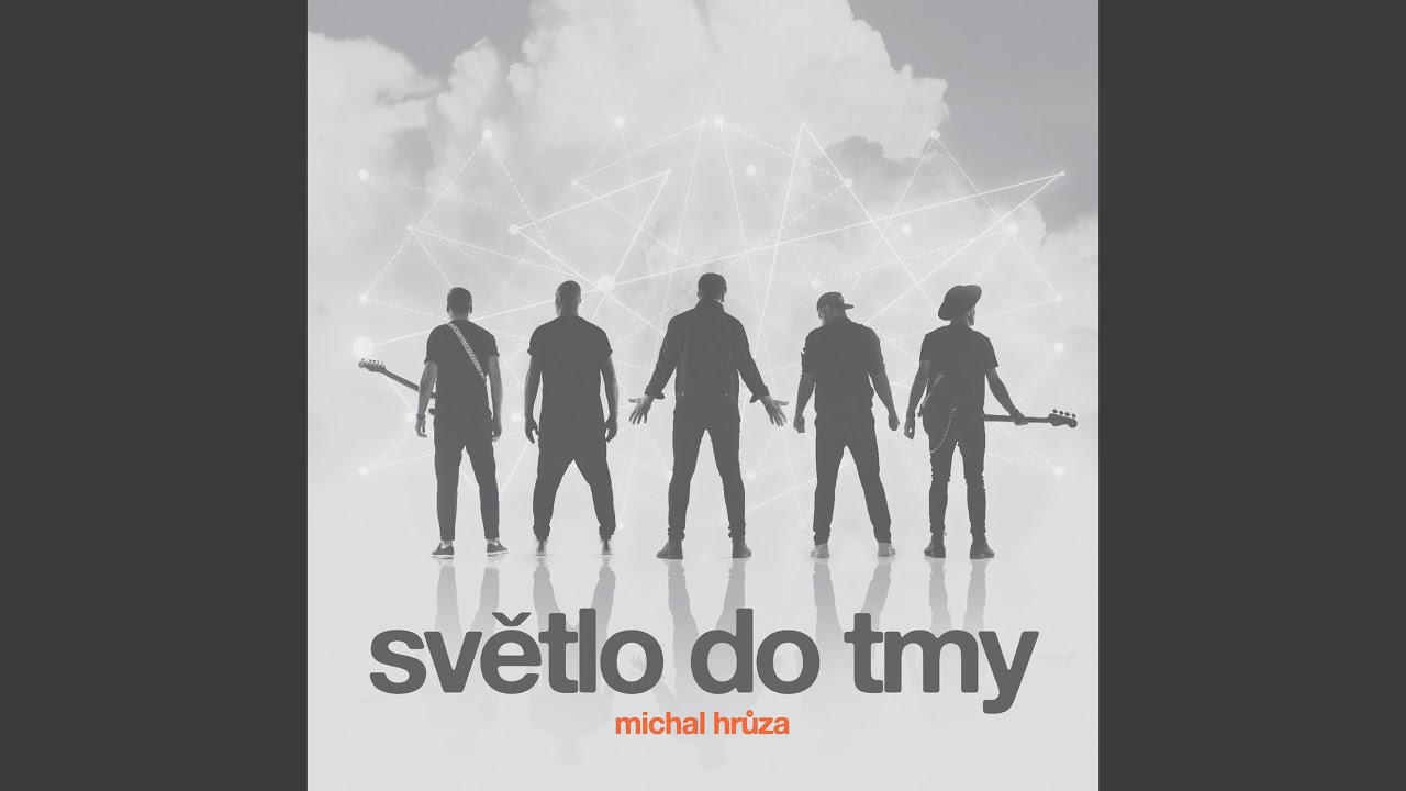 Teď a tady - YouTube Music