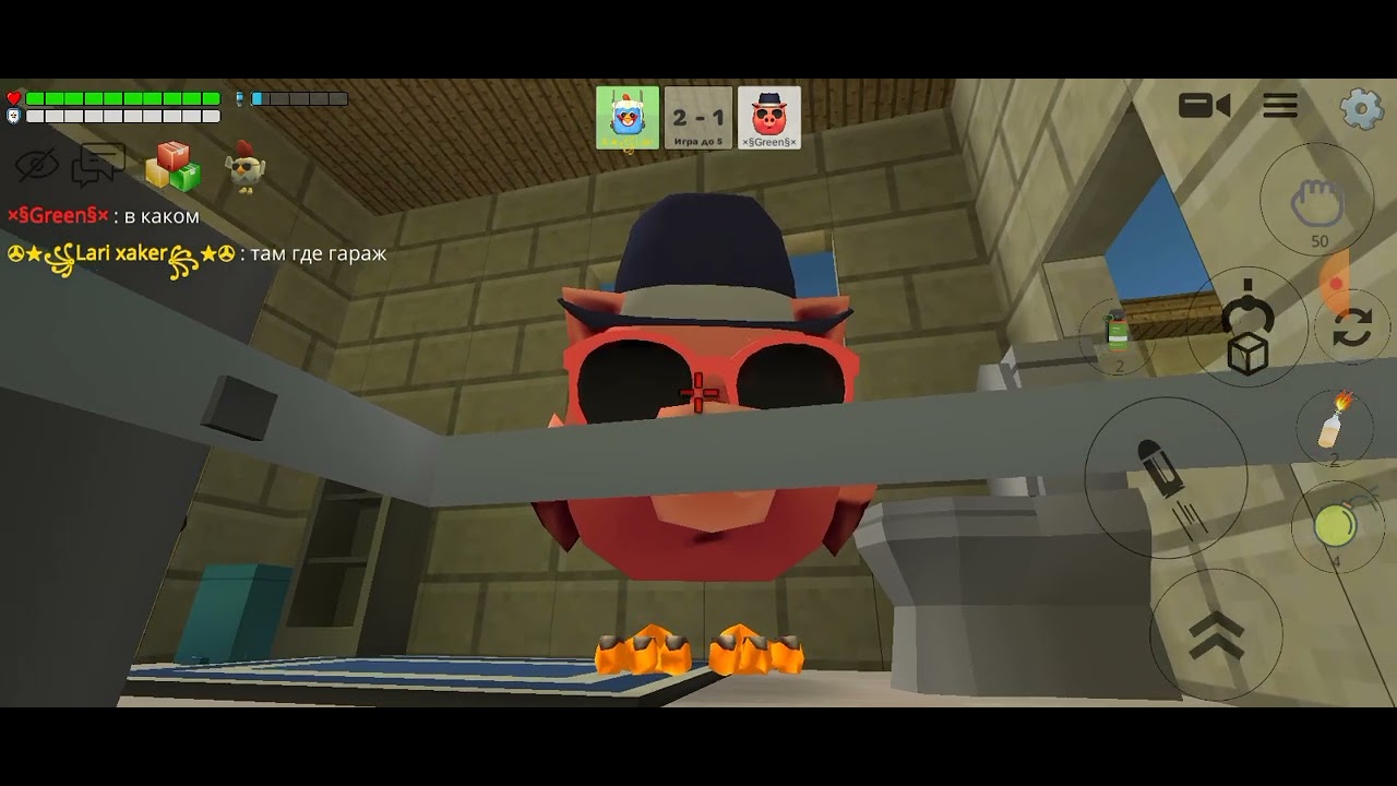 11 февраля 2023 г. - YouTube