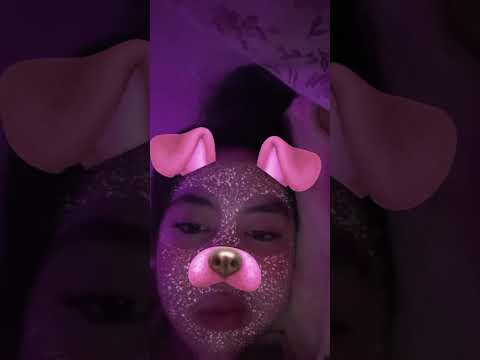 Bobo bareng despita