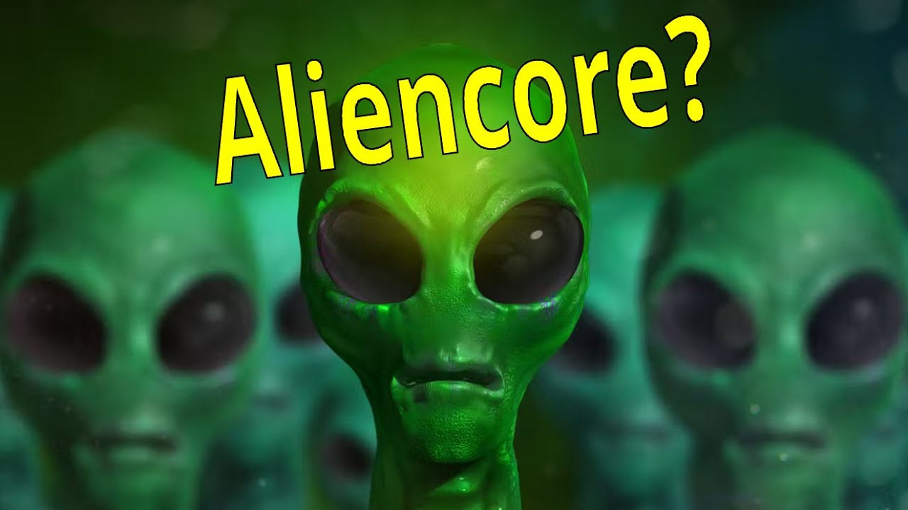 20 microgenres invented by /mu/ - YouTube