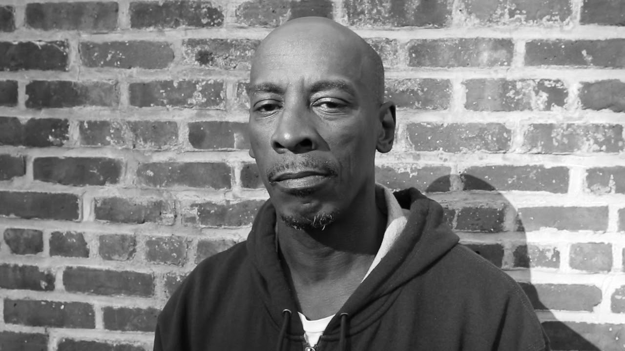 52 Hand Blocks THE AWAKENING - YouTube