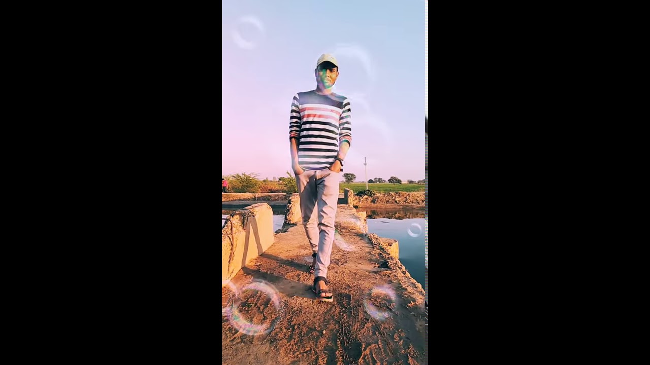 Alone Walker - YouTube