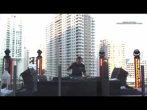 David Guetta ft. Chris Willis - Love Don't Let Me Go (David Guetta Remix) - YouTube