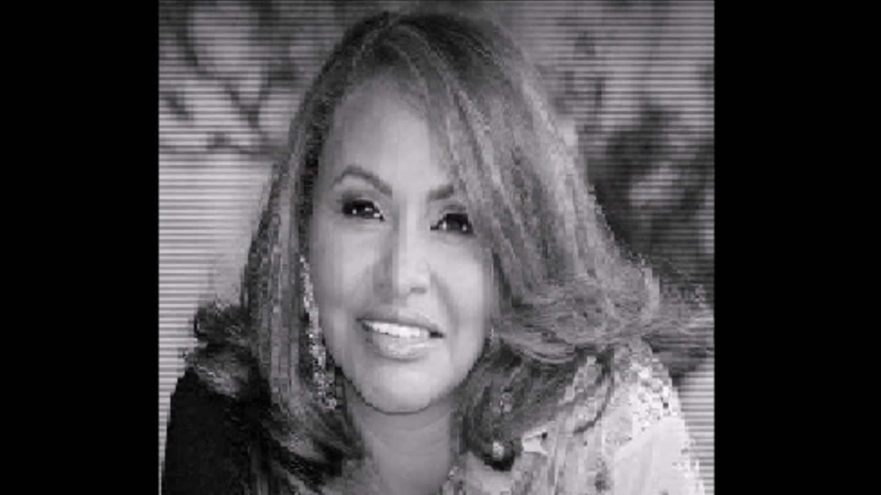 Loandy Quezada, Sopla y Ven - YouTube Music