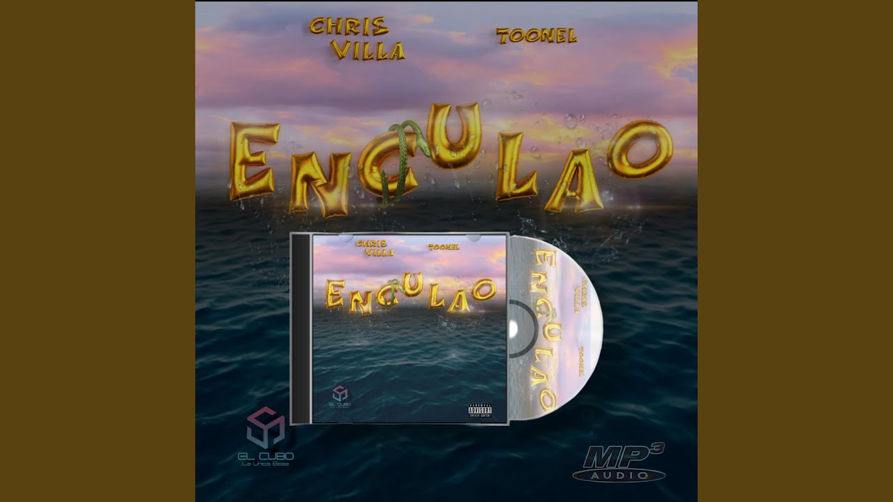 Enculao - YouTube