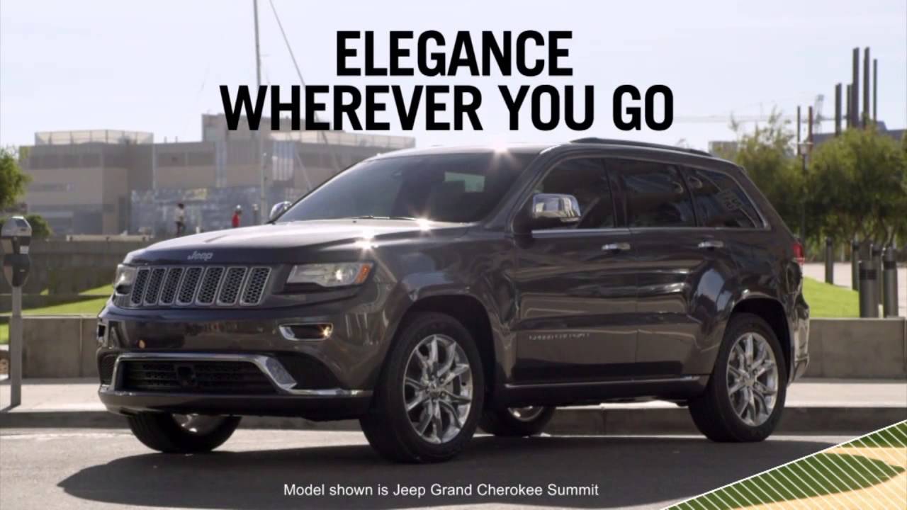 15 198711 COLONIAL SOUTH CHRYSLER DODGE Grand Che - YouTube