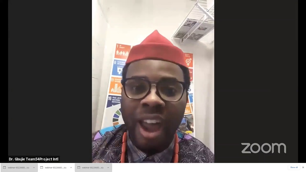 LT COL RONALD TERRY, TOPIC POLICE REFORMS IN GENERAL, DEFUND OR ...