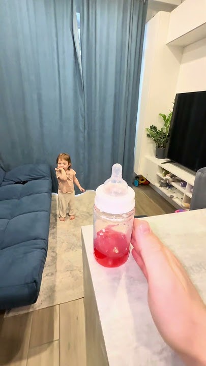 CAT MODE BABY5 ️ - YouTube