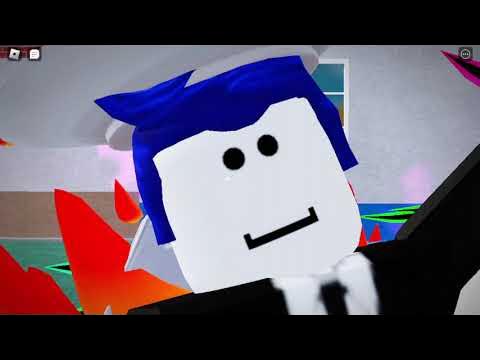 Roblox is unbreakable | Jotaro boss fight vs tusk act 4 | - YouTube