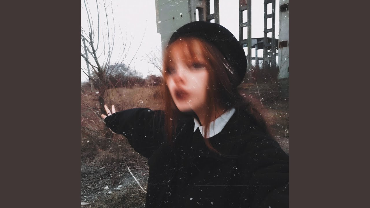 headlock (Jersey Remix) - Instrumental - YouTube