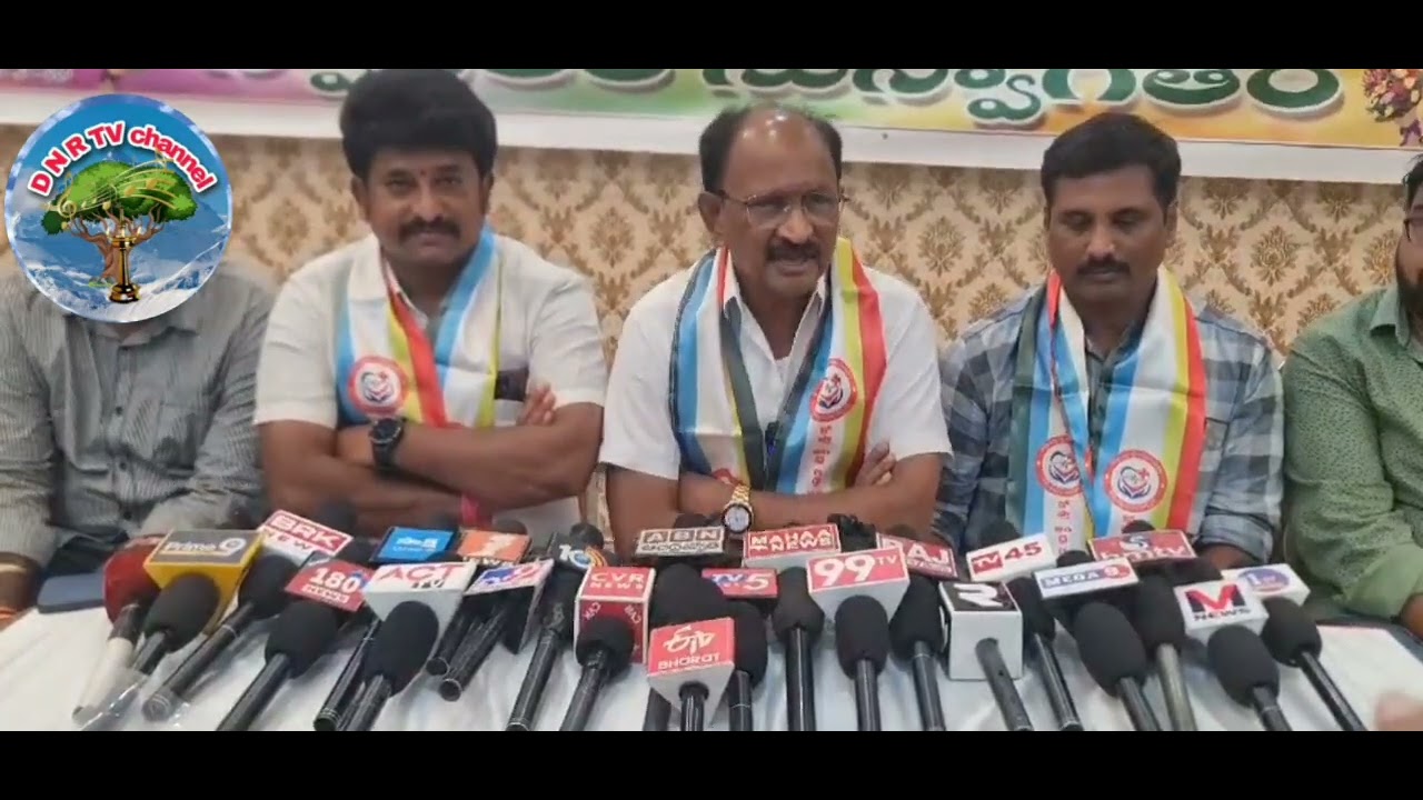 14 March 2024 - YouTube