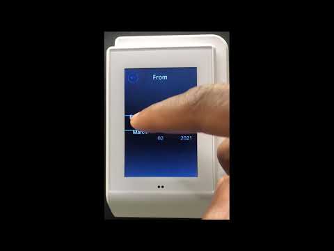 nDTC: Managing Custom Events - YouTube