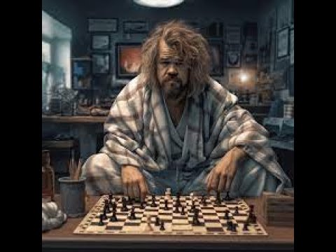 A STRESSFUL and tiring game that took me 4 hours!!! - YouTube