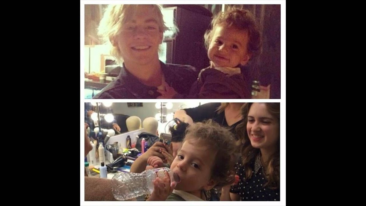 RAURA 2014 - YouTube