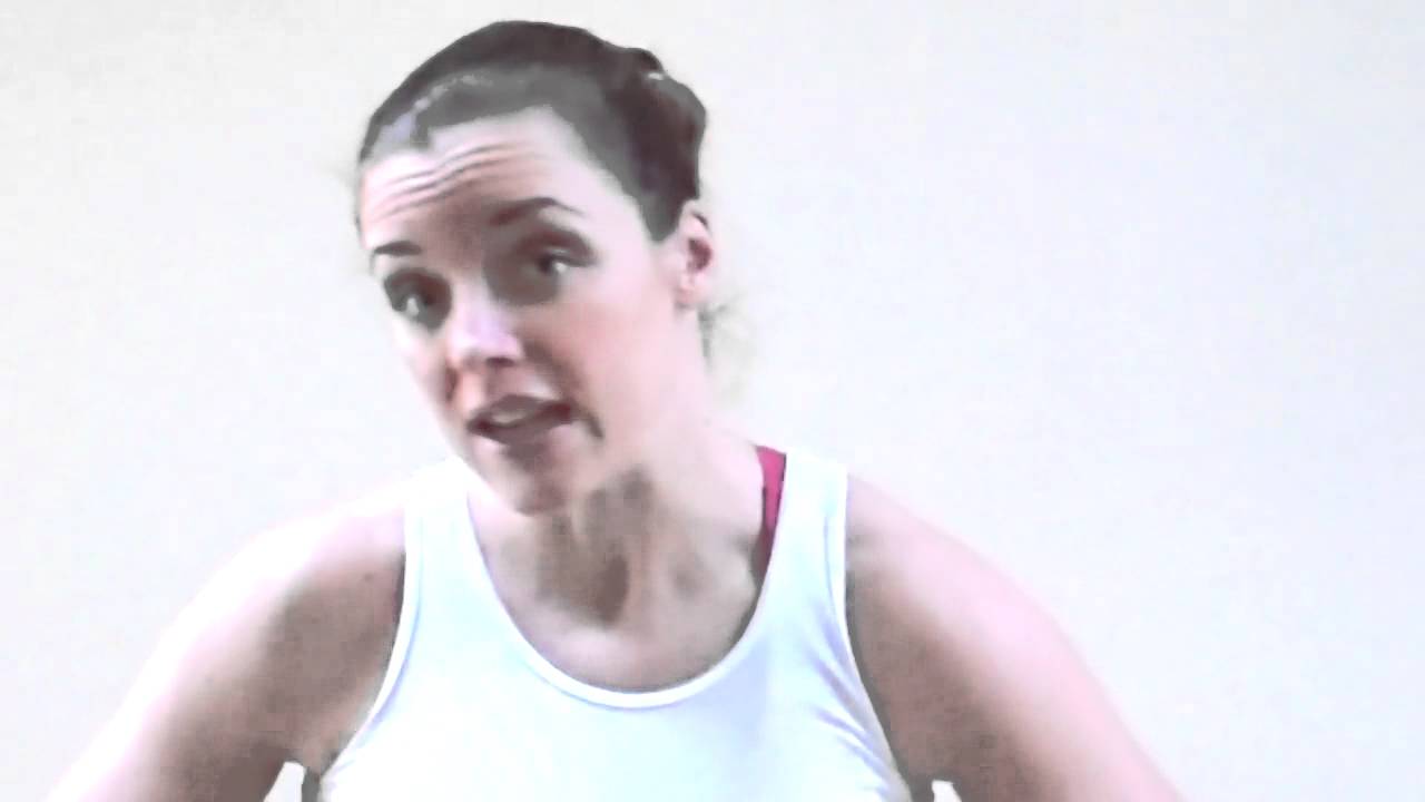 Fitness Life What Is A Figure Competition Anyway YouTube fitness-life-what-is-a-figure-competition-anyway-youtube