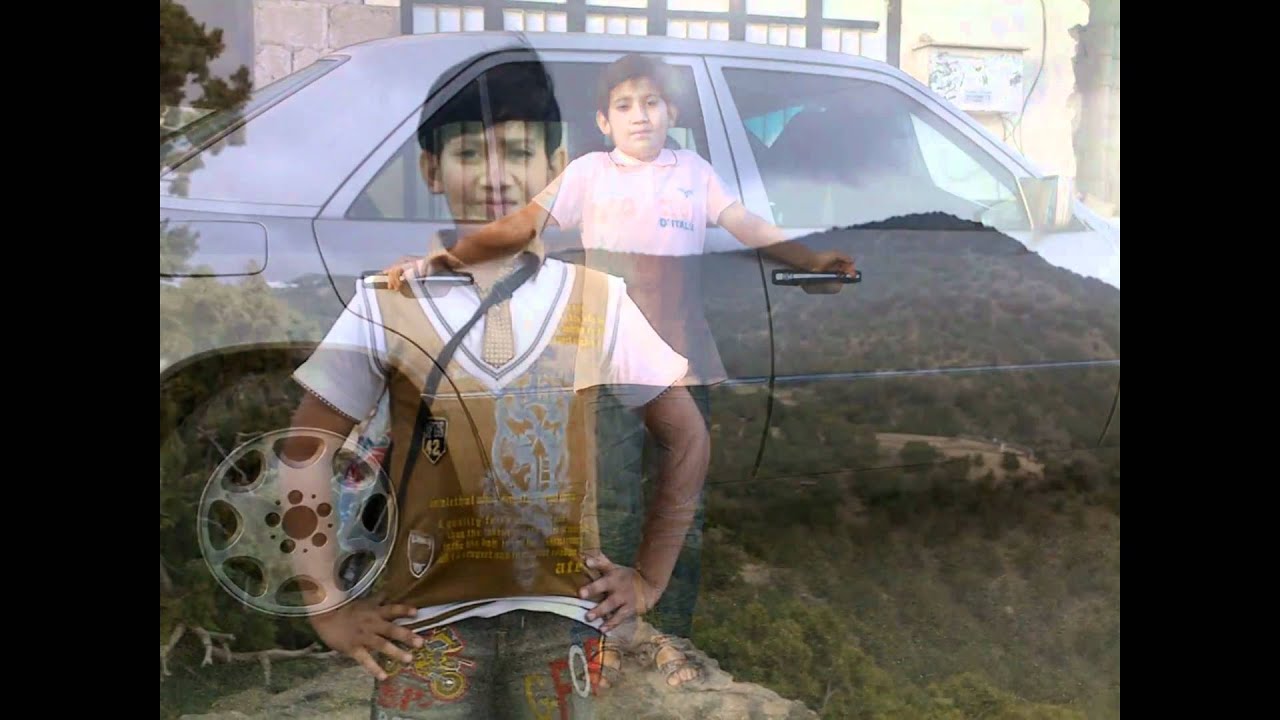 shaban movie - YouTube