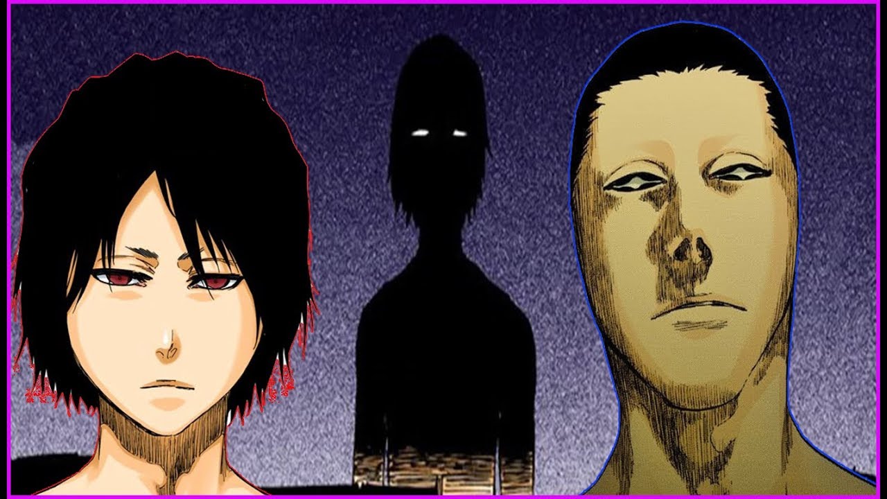 Soul Of The King sale 