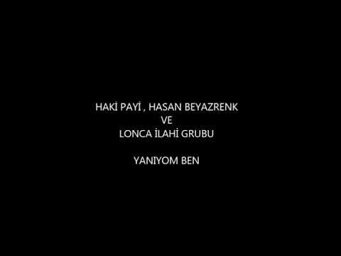 haki payi-YANIYOM BEN