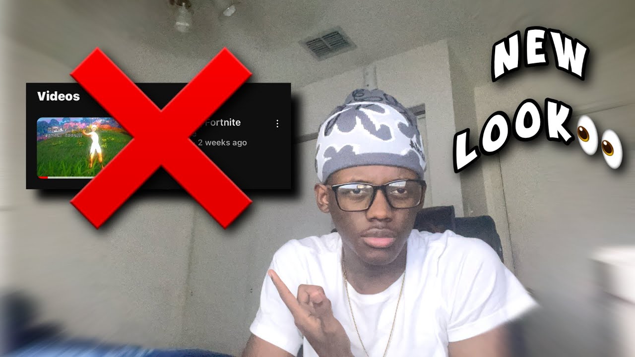 FIRST IRL VLOG😧👀 | Vlog #1 - YouTube