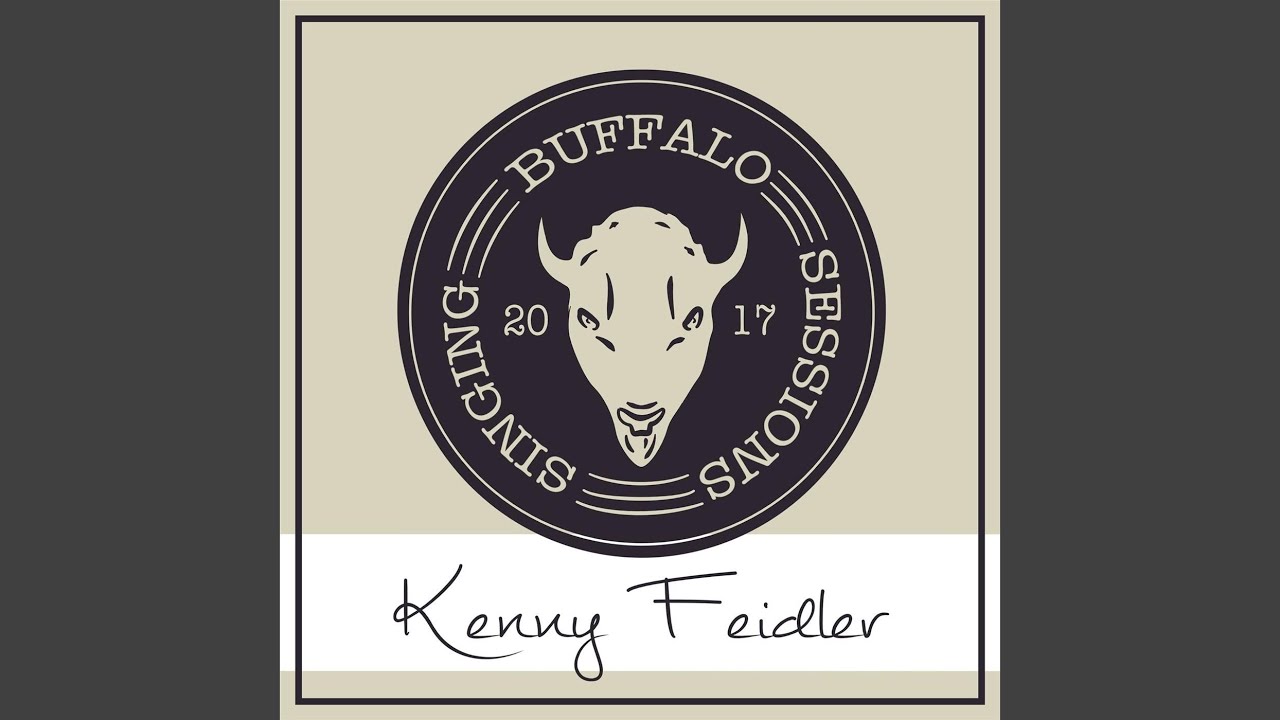 Cowboy Killers - Kenny Feidler: Song Lyrics, Music Videos & Concerts