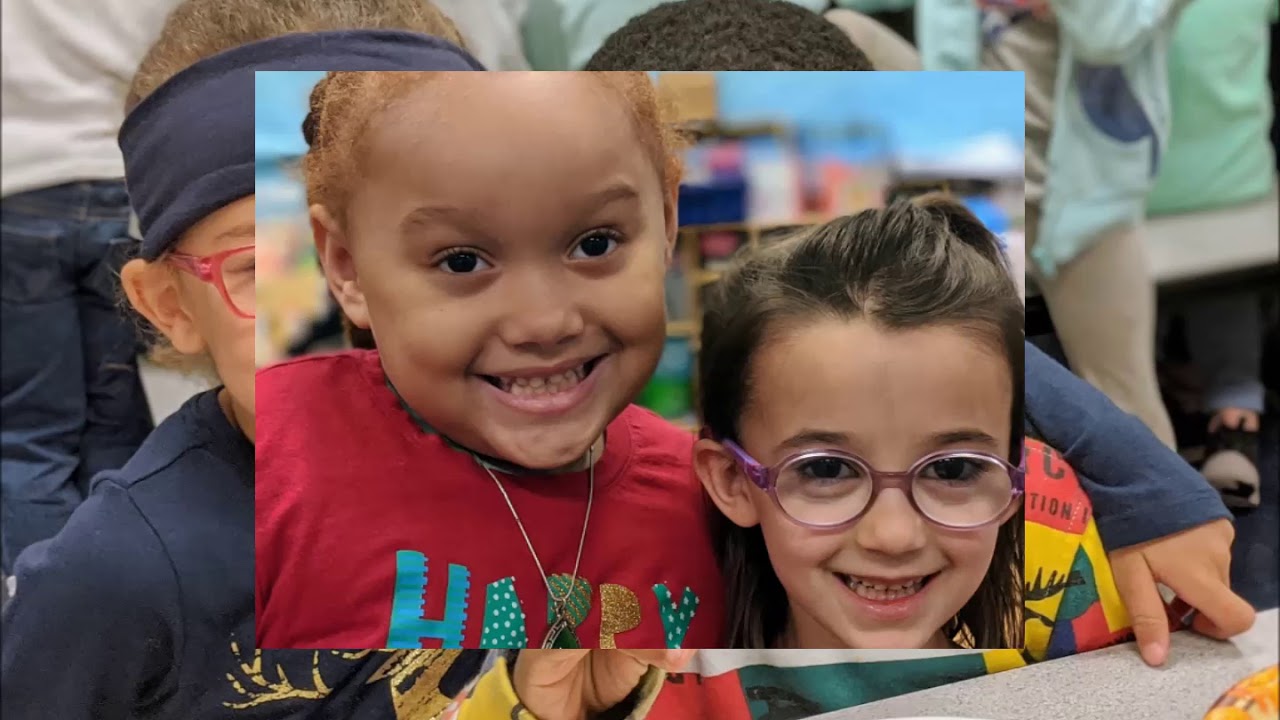 Video Yearbook 2019 2020 - YouTube