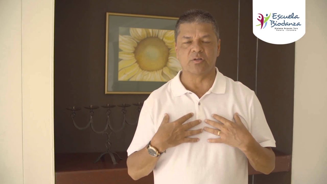 Hector Jaime Marín - YouTube