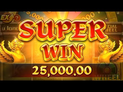 My🤑Favorite Games / Super Win - YouTube