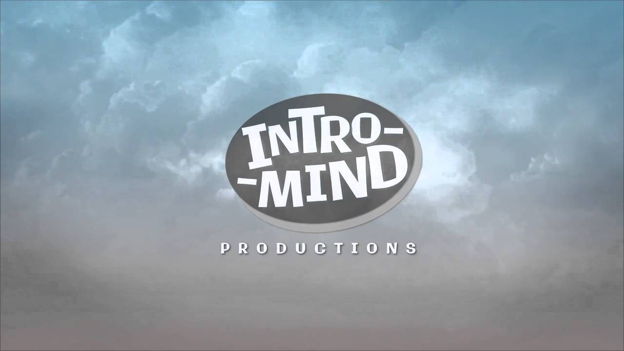 Intro-Mind Productions - YouTube