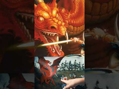Dragons Stranger Things Season 5 Millie Bobby Brown Sadie Sink Will ...